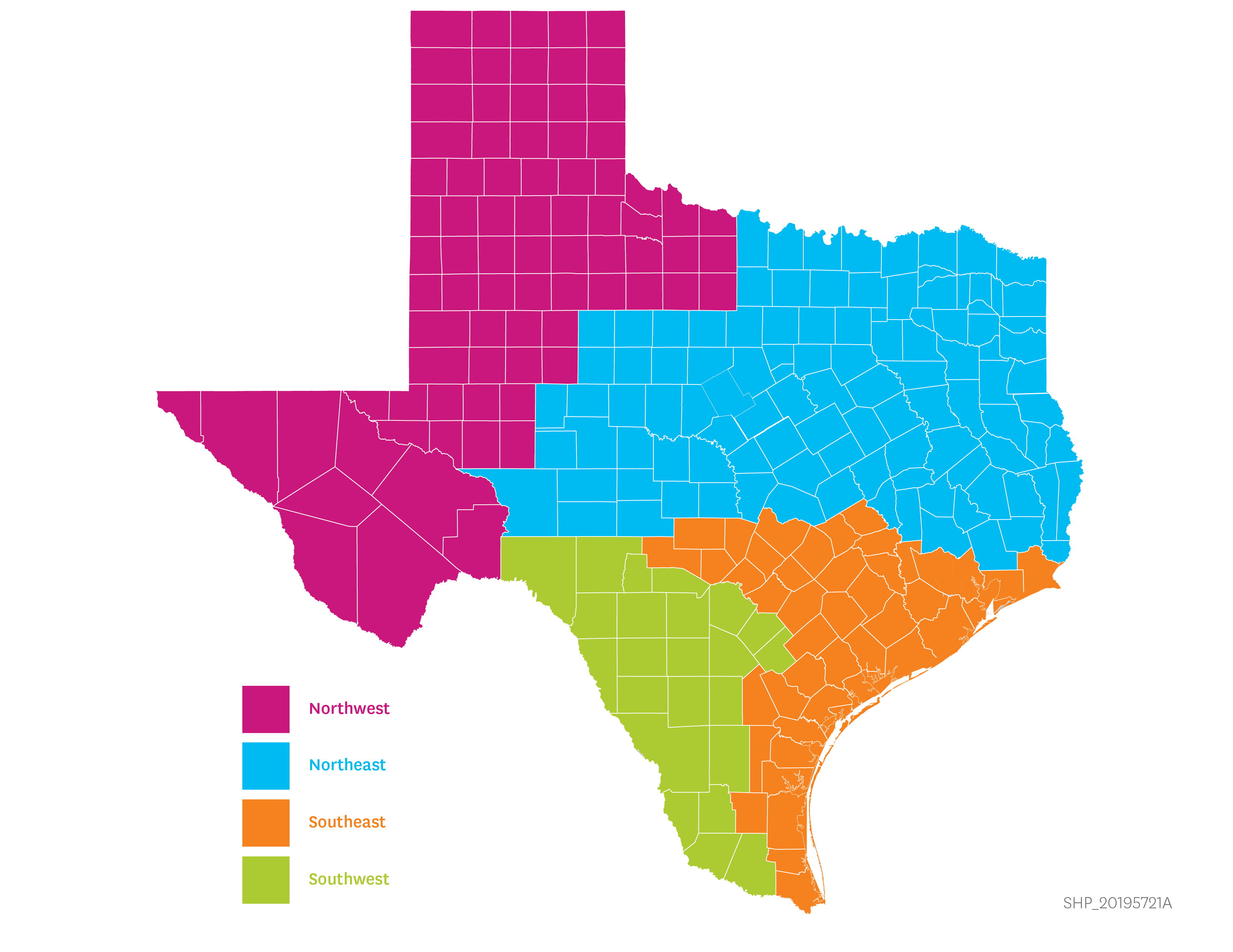 Is Your Office Missing Opportunities to Immunize Patients?